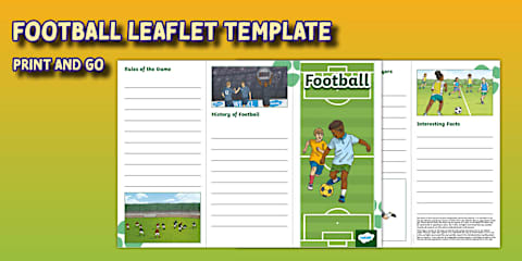 Would You Rather? Easter Egg Opinion Writing Template