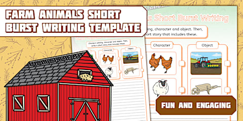 Spelling Animals In English Worksheet