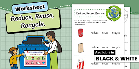 Grade R LS - Term 3 - Healthy Environment - How People Pollute the ...