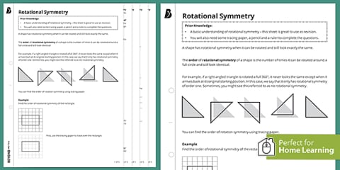 Year 4 Space: Grid Reference Systems Planning Overview
