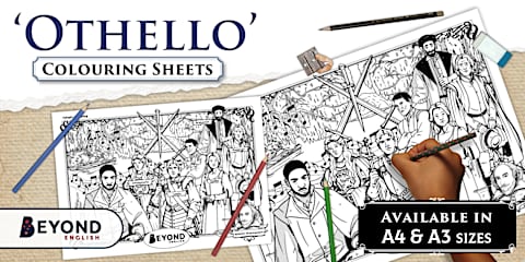Introduction to Iambic Pentameter PowerPoint Presentation