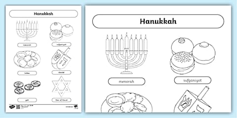 Purim Acrostic Poem - purim, jewish, judaism, RE, religion, religious ...