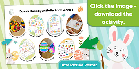 'How I Stand Out' Pride Activity