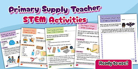 The Gingerbread Man Story Movement Activities