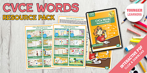 Life Skills for All Ages Pack for Special Education