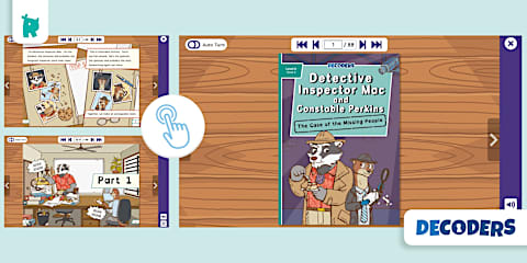 Level 6a First Steps Reading Scheme Book: The Stonecutter: A Tale from ...