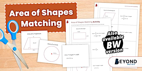 Constructing and Interpreting Statistical Diagrams Activity Pack