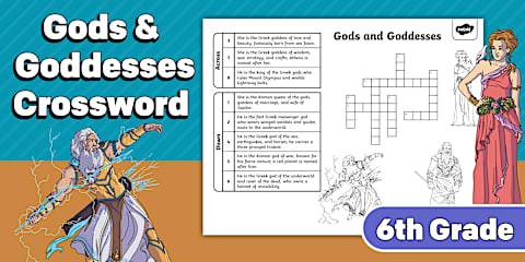 Ancient Greece Reference Sheet for 6th-8th Grade
