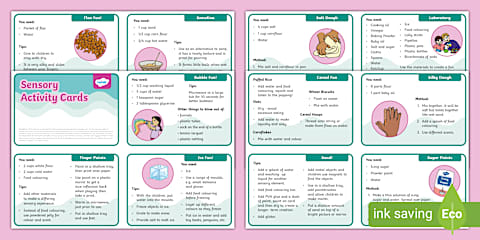 Whole Body Emotions Activity Sheet: How does my body feel?
