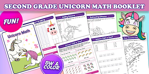 Second Grade Place Value Pre-Assessment