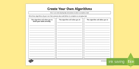 Cryptic Coding Worksheet / Worksheet - CfE Digital Learning Week (15th ...