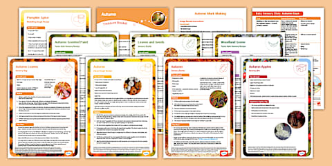 Cornflour Gloop Sensory Recipe | Recipe | Sensory