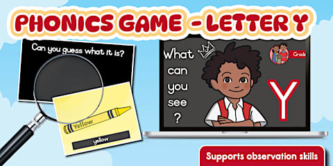 Storybook Writing Guide for Foundation Phase Teachers