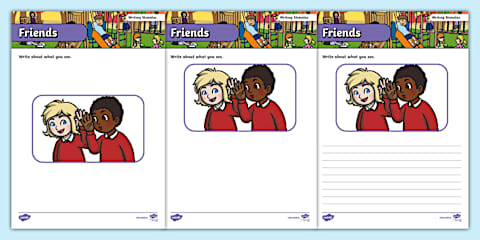 Languages (Discover and Thrive): High Frequency Words Teaching Ideas