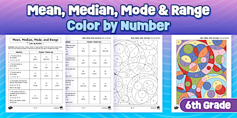 Sixth Grade Ordering Real World Integers Exit Ticket