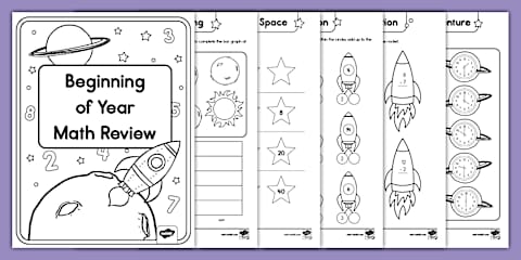 Second Grade Place Value to 1, 000 Digital Task Cards Google Slides ...