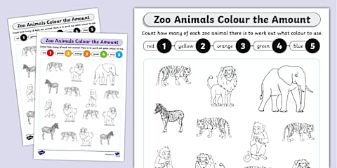 Grade 7 Maths - Term 2 - Multiplication of Common Fractions Activity ...