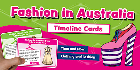 Lightning Languages | Spanish | In Orbit | Fashion Interactive ...