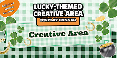 Butterfly-Themed Well Done Certificate