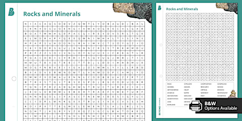 Rock Cycle Worksheet Label The Diagram With Answers - Beyond