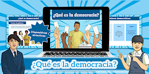 Power Point: Línea del tiempo de la Cultura Wari