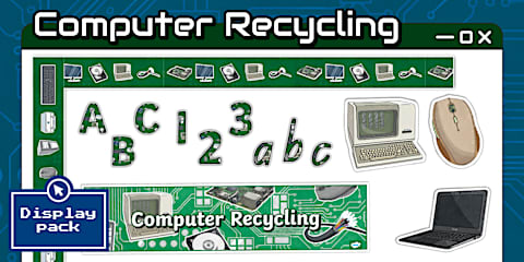 Autumn in Australia Acrostic Poem Template