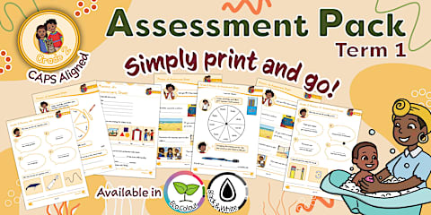 Grade 2 Home Phonics Practice Booklet