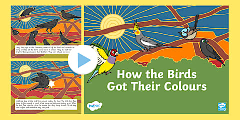 Colouring Pages to Support the Teaching of the Aboriginal Dreaming ...