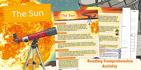 Celebrating Black History in Wales Comprehension