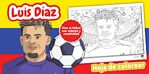 Taxonomía: Dominios y Reinos