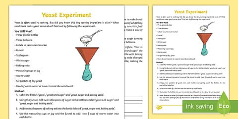 Jumping Pepper Science Experiment-Australia