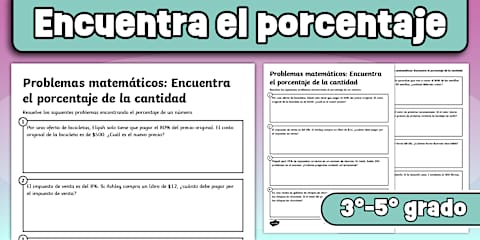 Hoja de trabajo de números faltantes hasta el 100