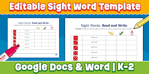 Thanksgiving Read and Match Sentences Cut and Paste Worksheets for K ...