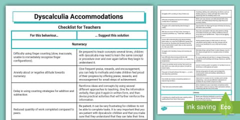 PDA PANDA Approach Overview - Twinkl