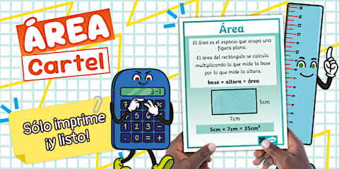 Cartel: Perímetro
