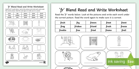 Presidents Day Missing Consonants (Blends and Digraphs) Worksheet for ...