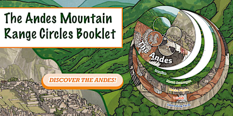 Unwind the Mind Mindfulness Colouring Banner