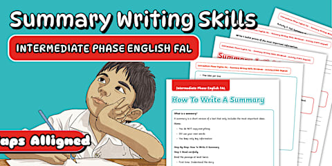 Intermediate Phase Spelling Rules: Poster
