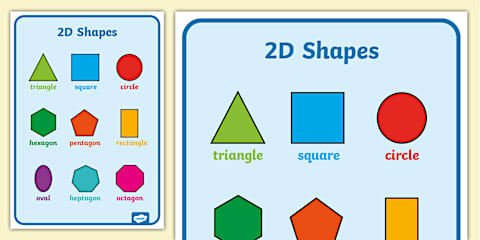 School Role Play Register Template