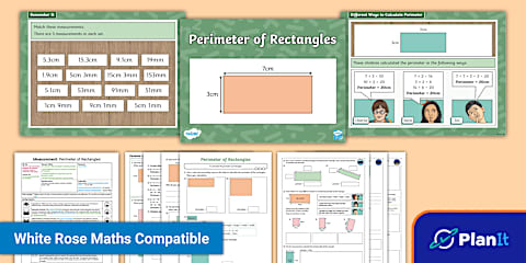 M5–9: Convert Metric Units | Converting Units | Maths | Year 5