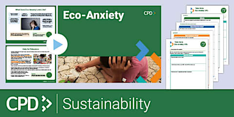 Prime, Square & Cube Numbers PowerPoint