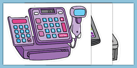 Self-Esteem Interactive Word Search