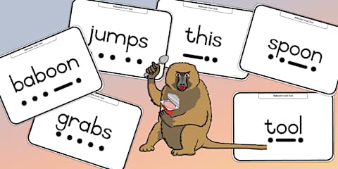 Foundation Phase Phonics - oi, oy, ow Decodable Readers - Word Cards ...