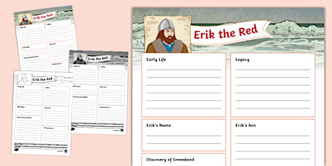 Lighthouse Poem Writing Template - Twinkl