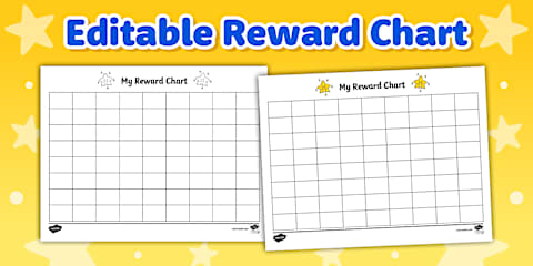 Kindergarten Parent-Teacher Conference Student Self-Reflection Form