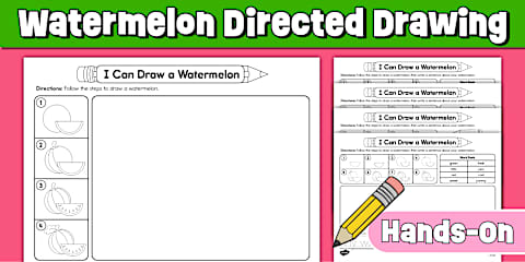 All About Idaho Trace and Color Printable Book for K-1st Grade