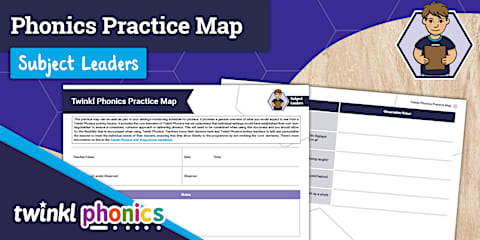 Level 5 Phonics Pure Sounds Individual Concept Videos