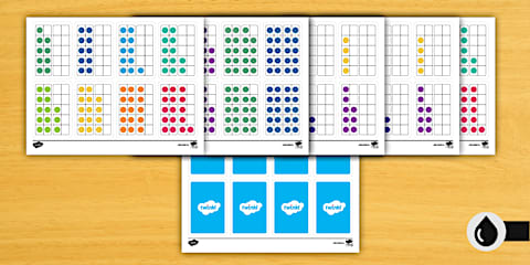 Comparing Numbers : More Than, Less Than Activity Pack A