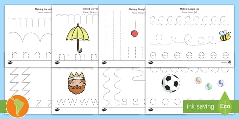 Guía de Trabajo: Puzzle - Día del Carabinero