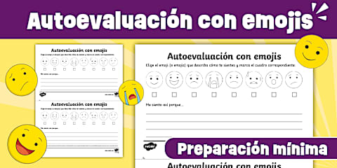 Hoja de trabajo para etiquetar las habitaciones de una casa para kínder ...
